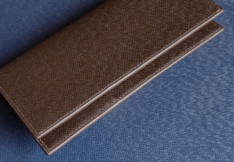 Những sự thật thú vị về dòng da Taiga - Tin tức